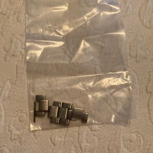 Fossil | Accessories | Fossil Watch | Poshmark